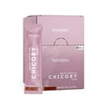 Farmasi Nutriplus Instant Coffee with Chicory Blend 32 g./ 16 Sachets x ...