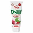 Farmasi Paprika & Chili Double Effect Balsam (8.45 fl.oz.) - Walmart.com