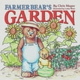Farmer Bear's Garden, (Paperback) - Walmart.com