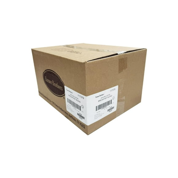 Farmer Brother Coffee