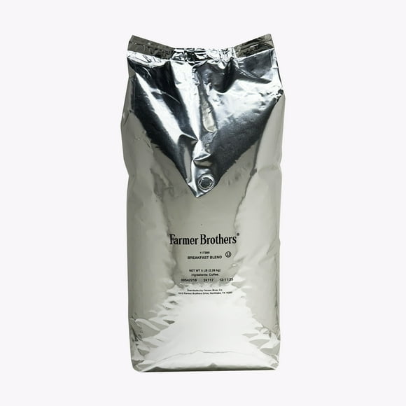 Farmer Brother Coffee