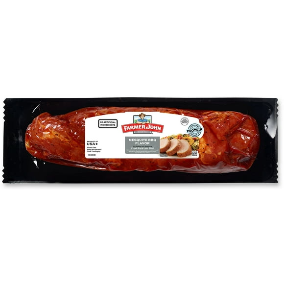 Pork Tenderloins in Pork - Walmart.com