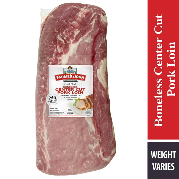 Pork in Meat & Seafood - Walmart.com