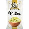 Farmer Jon's 20 Oz. Butter Popcorn 74400 - Walmart.com