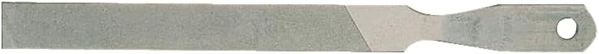 Farmer's 23 and 38 TPI File, 8-Inch - Walmart.com