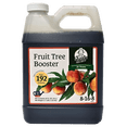Farmer's Secret Fruit Tree Fertilizer 32oz, Phosphorus Rich - Walmart.com