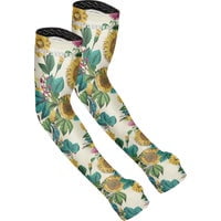 Farmers Defense Garden Flowers Protection Sleeves, Large/XL SLV-GFL-LXL ...