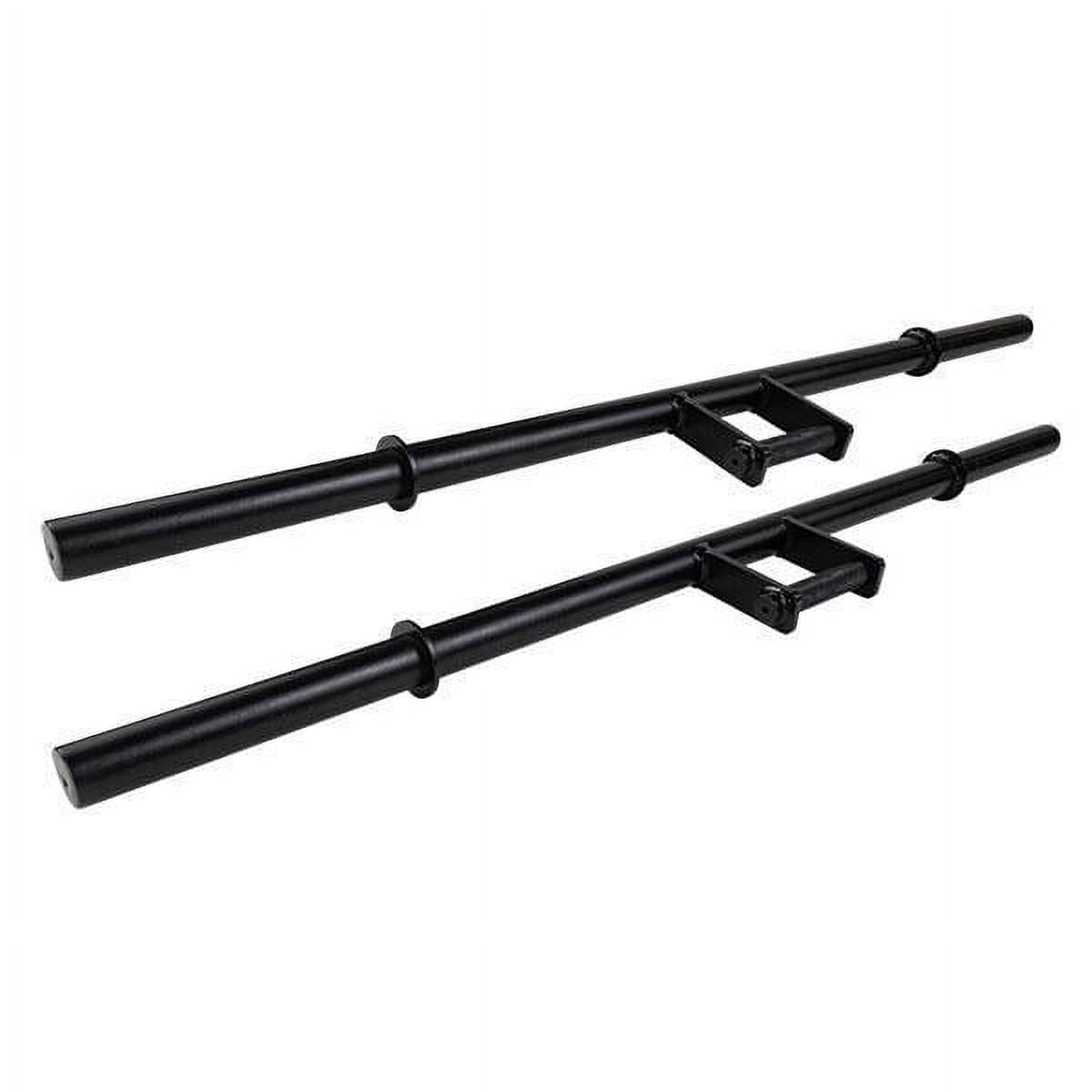 Farmers Walk Bars - Walmart.com