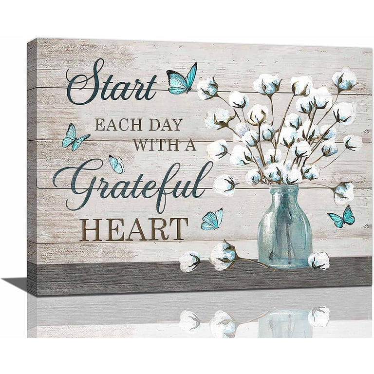 Rustic Decor Quotes Dropship Family Is Everything Wall Decor Rustic
