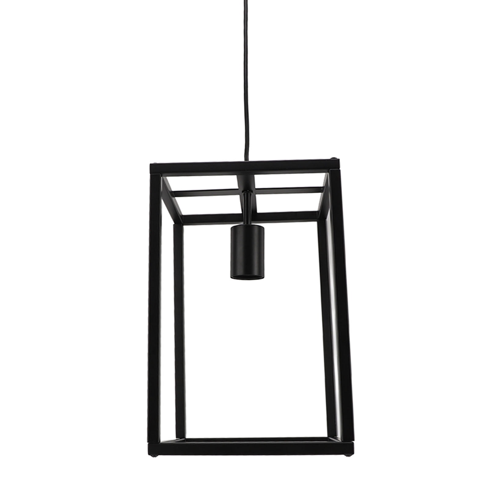 Farmhouse Chandelier Fixture Rustic Industrial Ceiling Light Adjustable ...