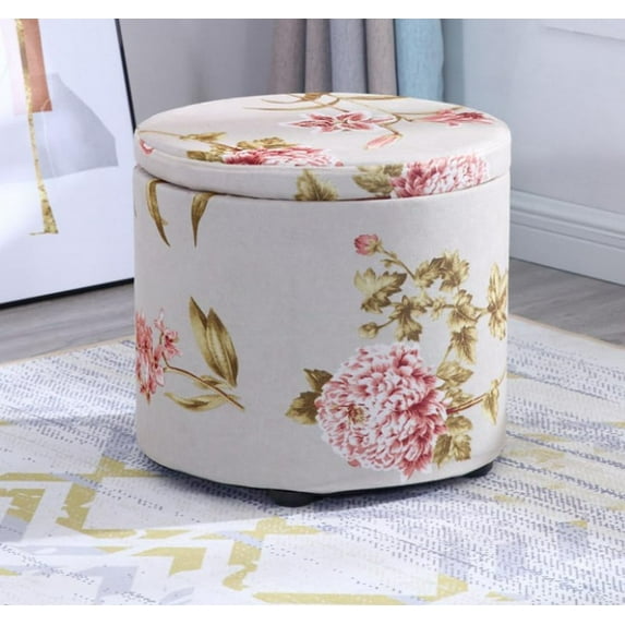 Farmhouse Console Table for Entryway with Storage, Narrow Long Sofa ...