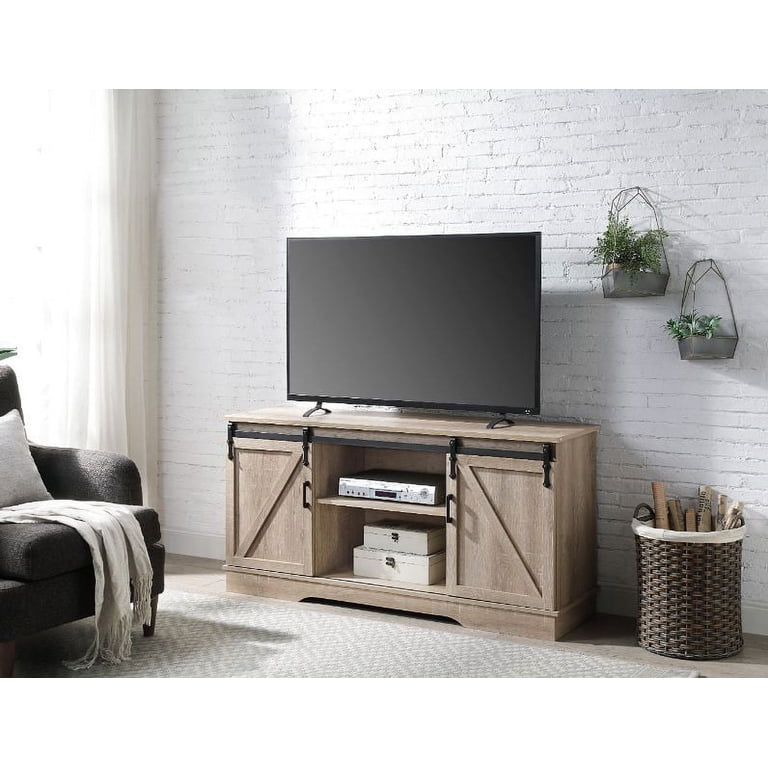 Cottage Style Media Center Cottage Tv Stand Etsy UK