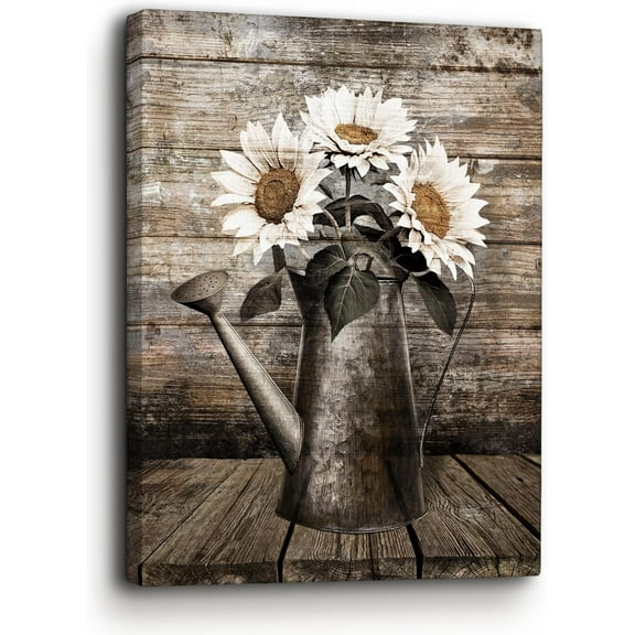 Happiness Chemicals Canvas Wall Art,School Psychologist Gifts,Mental ...