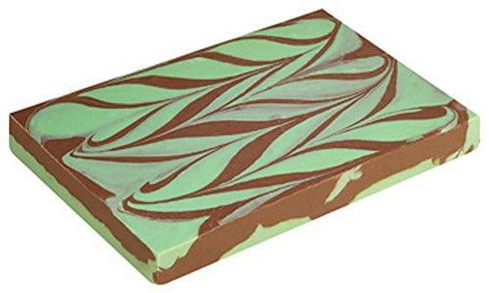 Farmhouse Fudge: Birthday Cake Fudge 3 Piece Box (24 Ounces) - Walmart.com