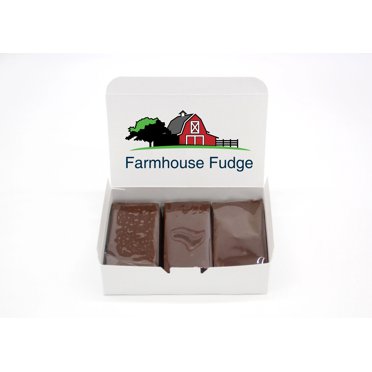 Samba Fudge Covered Wafer Filled with Strawberry, 20 units of 32gr/1 ...