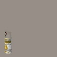 Farmhouse Greige, Rust-Oleum Universal All Surface Interior/Exterior ...