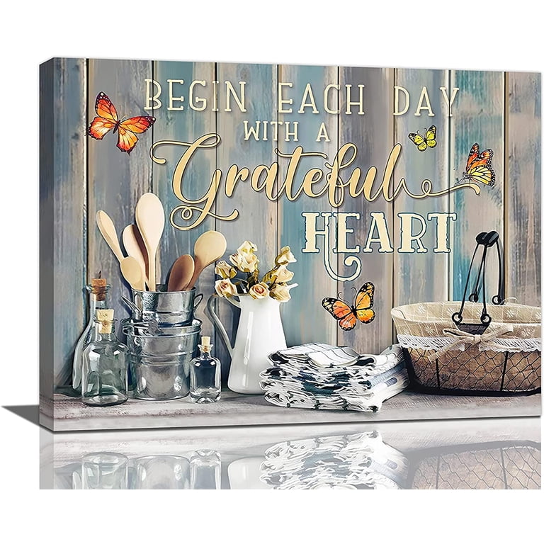 Rustic Wall Art Quotes Dropship Family Is Everything Wall Decor Rustic