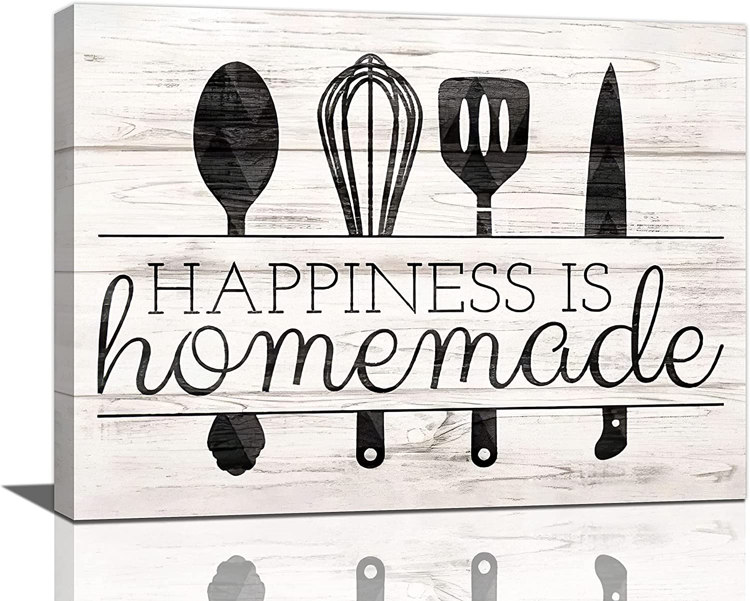 Dean Martin Jerry Lewis Poster Metal Sign Art Print 8x12 Multi-Color ...