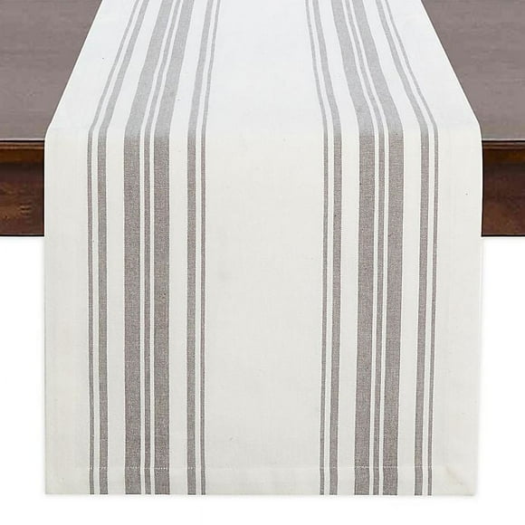 Table Runners - Walmart.com