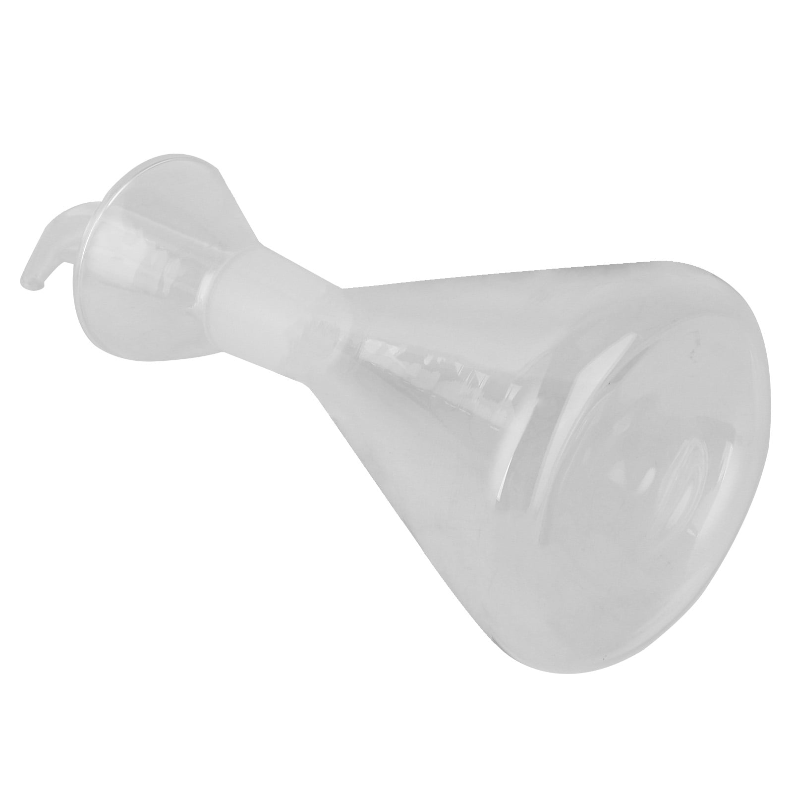 Farmhouse Olive Oil Dispenser Bottle Racks for Kitchen Storage Thehandy ...