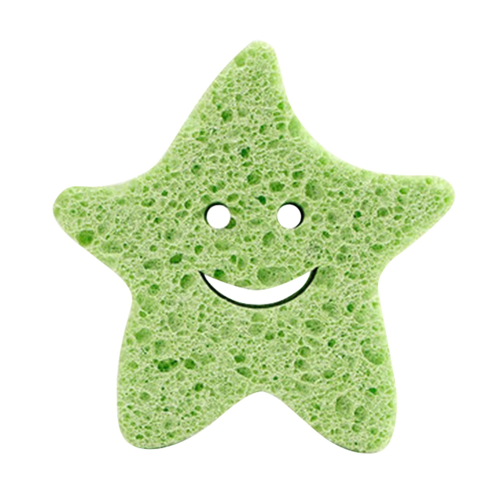 Farmhouse Paper Towel Holder Towel Racks for Bathroom Towel Racks for ...