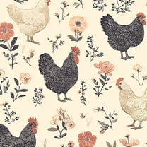 Peel and Stick Wallpaper 23.6in x 9.8ft Botanical Vintage Glass Bottles ...