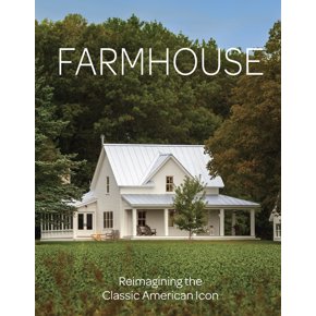 Fine Homebuilding Books - Walmart.com