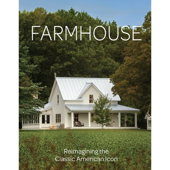 Fine Homebuilding Books - Walmart.com