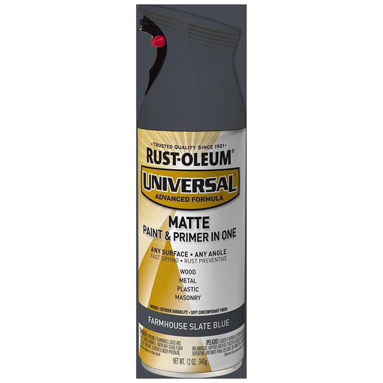 Mayur Doors ::, 43% OFF | www.oceanproperty.co.th