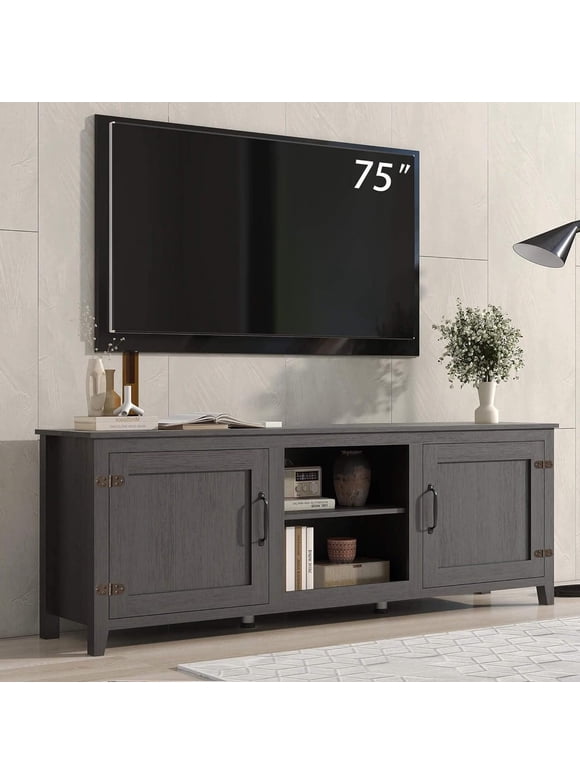 Entertainment Centers in TV Stands & Entertainment Centers - Walmart.com
