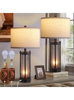 Lamp Sets in Lamps - Walmart.com