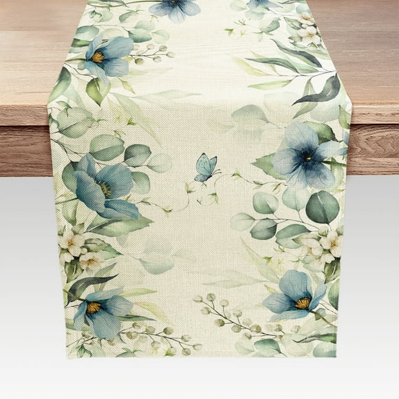 Table Runners - Walmart.com