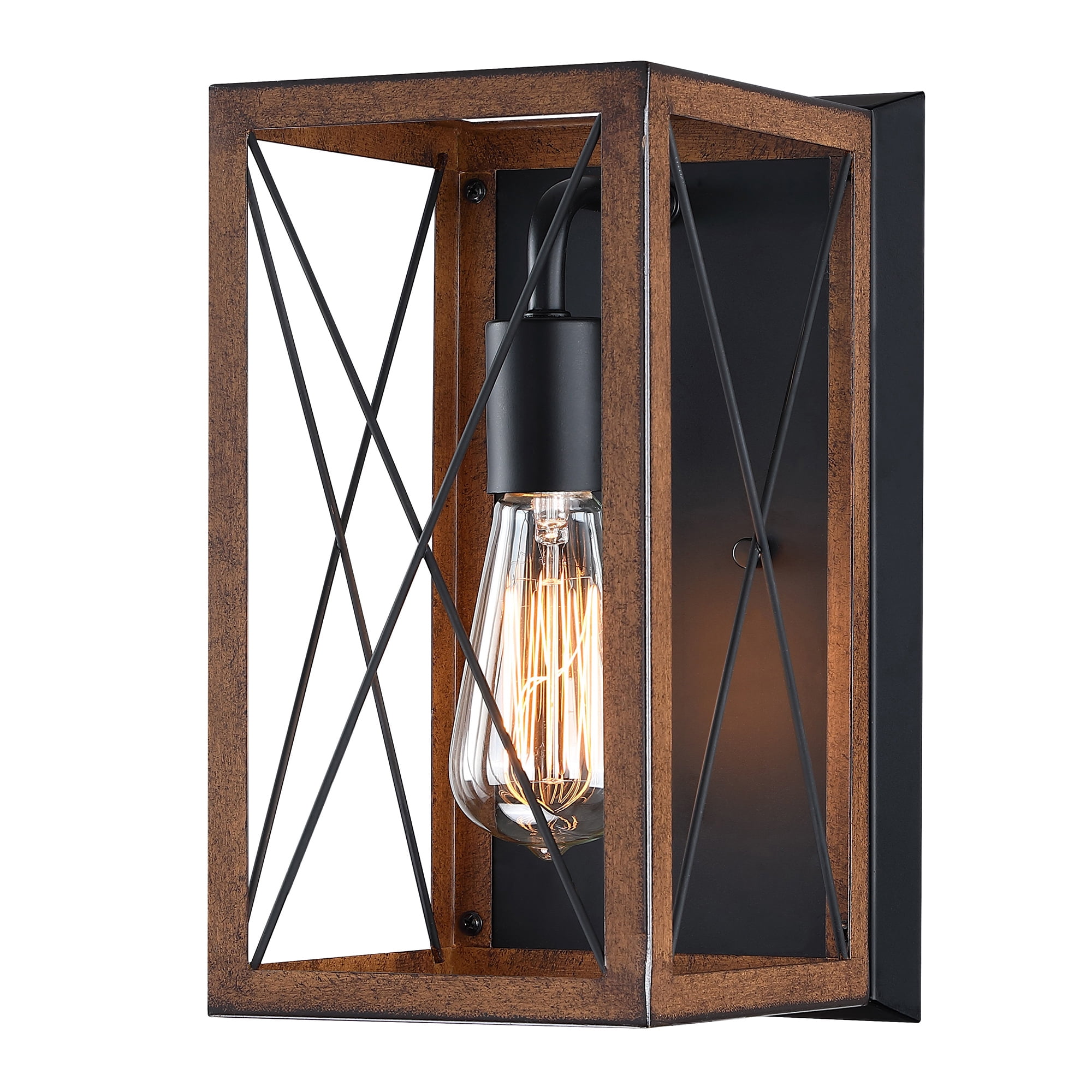 Indoor Wall Lanterns