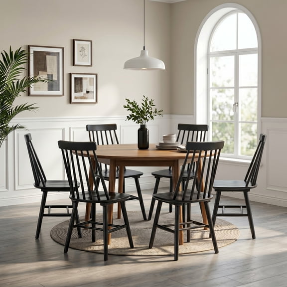 Best Sellers In Dining Chair Set Of 6
