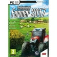 Farming 2017: The Simulation, PC UIG Entertainment - Walmart.com