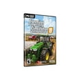Farming Simulator 19, Maximum Games, PC, 859529007171 - Walmart.com