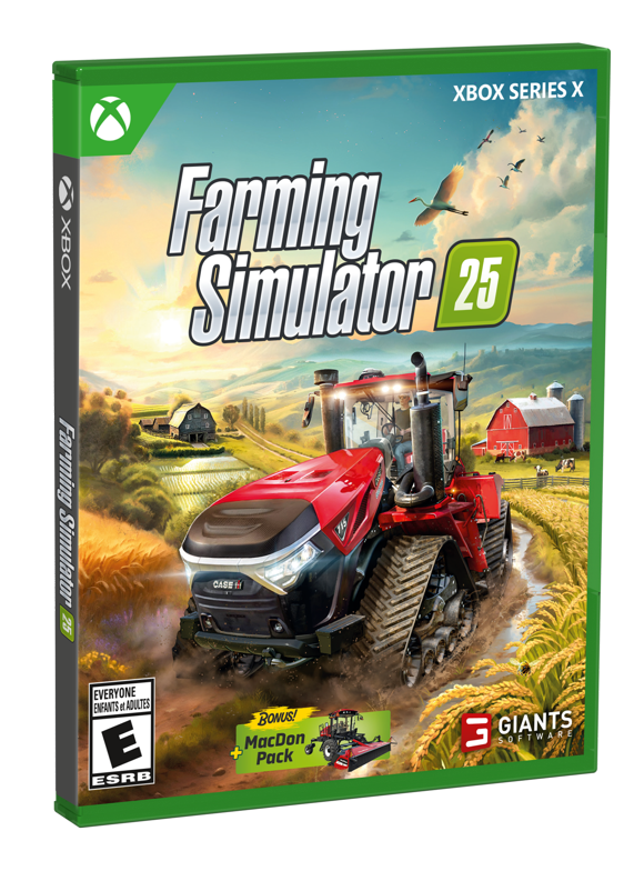 Xbox Games in Xbox Series X|S - Walmart.com