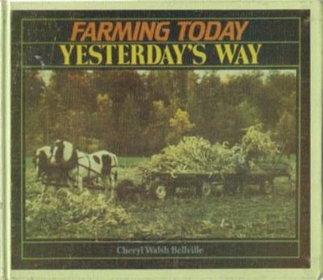 Farming Today