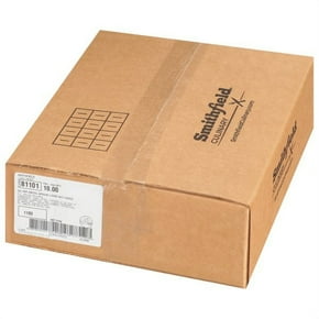 Smithfield Bacon, Hot Dogs, & Sausages in Meat & Seafood - Walmart.com