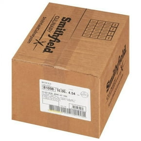 Smithfield Bacon, Hot Dogs, & Sausages in Meat & Seafood - Walmart.com