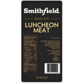 Farmland Marketplace Premium Deli Spiced Lunch Meat, 10 Pound - 2 per ...