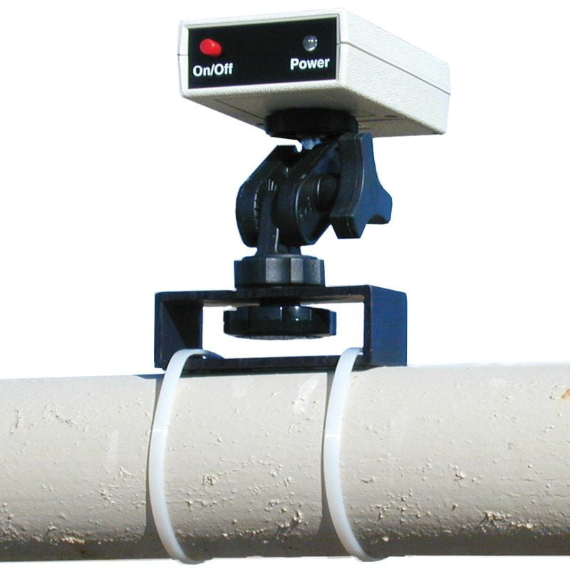 Farmtek Hunting Accessories