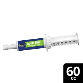 Ivermectin Paste
