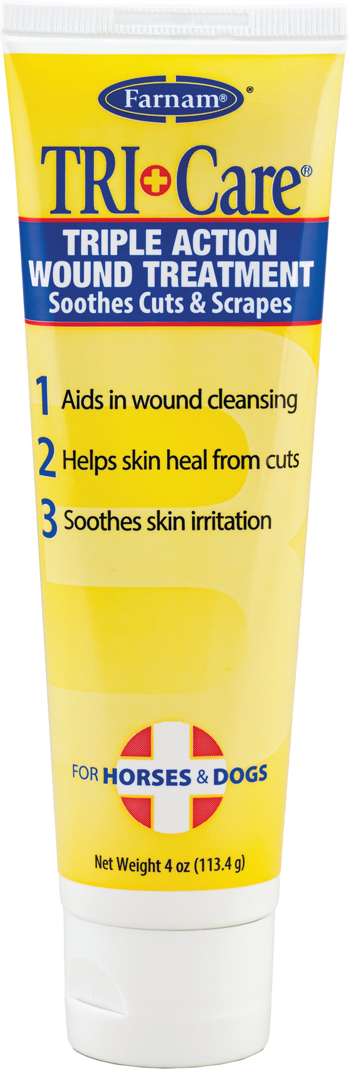 Farnam Central Life Collection