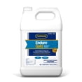 Farnam Endure Gold Equine Fly Spray, Long-Lasting Control, One Gallon ...