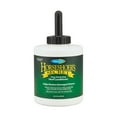 Farnam Horseshoer's Secret Deep-Penetrating Hoof Conditioner 32 Fluid ...