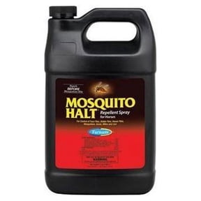 Country Vet Metered Fly Spray