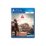 Farpoint, Sony, PlayStation 4, 711719506157 - Walmart.com