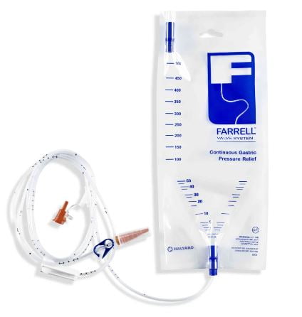 Farrell Bag - Legacy Connection - 1 unit - Walmart.com