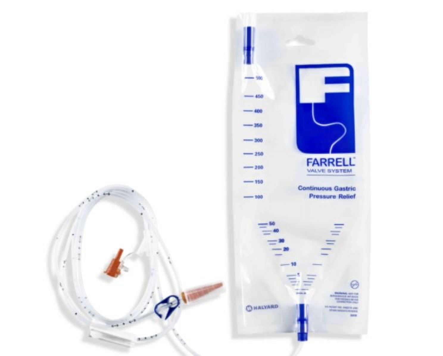 Farrell Bag - Legacy Connection - 30 Individually Sealed Units ...